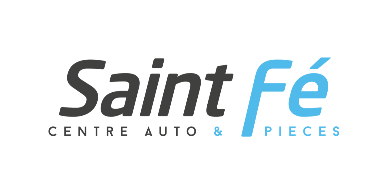 Contact | Saint Fé Centre Auto & Pièces